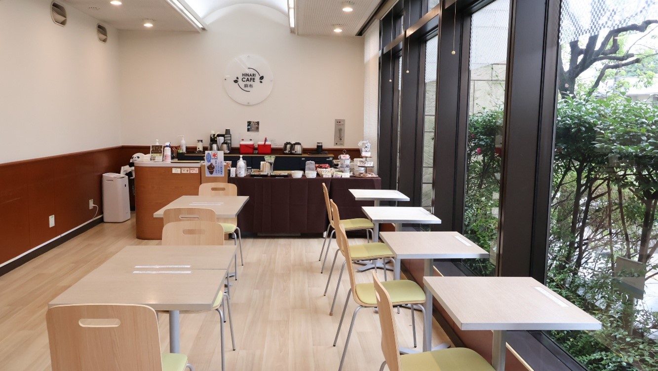 企業名様｜文書管理システム「EIMANAGER」導入事例｜伊藤忠テクノソリューションズ株式会社